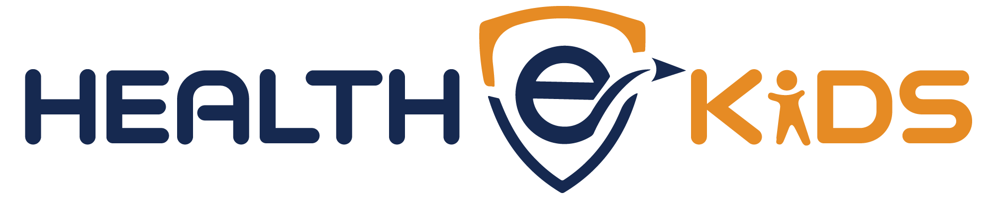 Practi-Cal - Health-e-Kids | Track School-Based Health Services with Ease