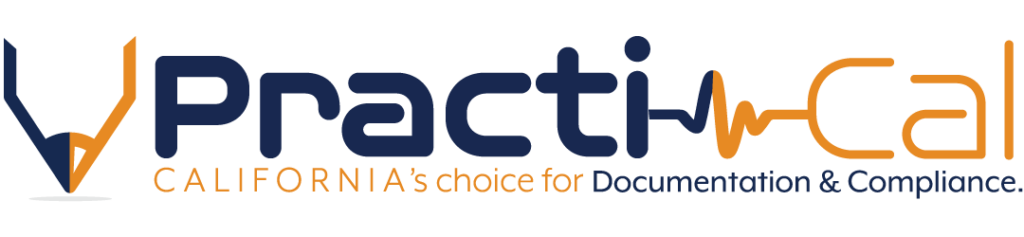 Products & Services - Practi-Cal