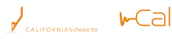 Practi-Cal - Built for California Schools